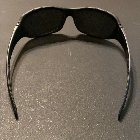 Foster Grant | Accessories | Foster Grant Road Runner Polarized | Poshmark
